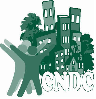 CNDC - Winnipeg West End BIZ