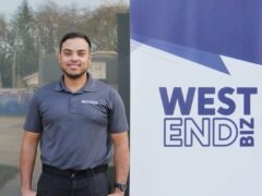 About Us - Winnipeg West End BIZ
